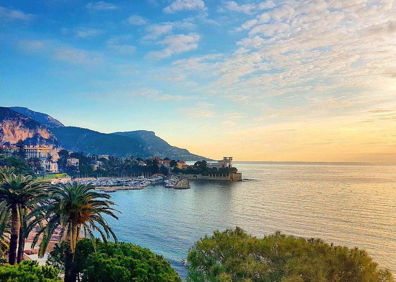 Royal-Riviera Hotel - PREMIUM BUSINESS TRAVEL